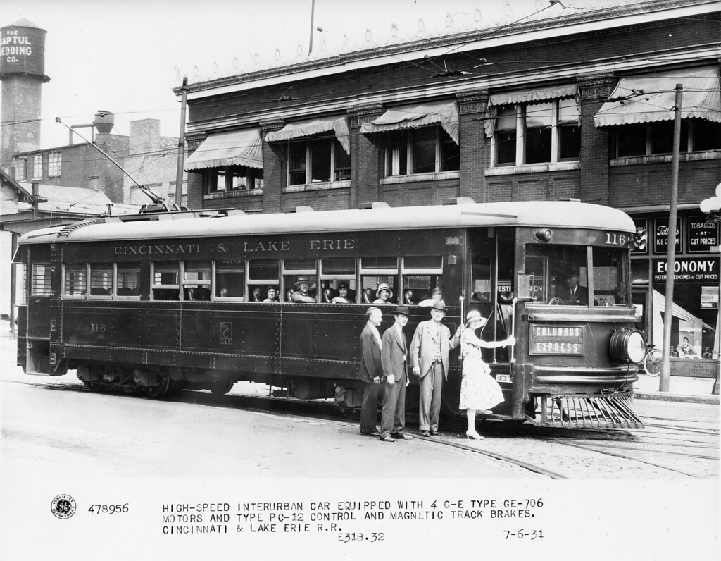 «RED DEVIL Phase 1» -HO Kit for Bowser drive #87-1005 – Interurban Models